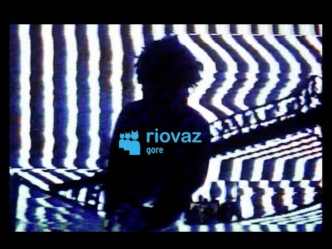 Following The Release of His Self-Titled Debut Album, Riovaz Announces ...