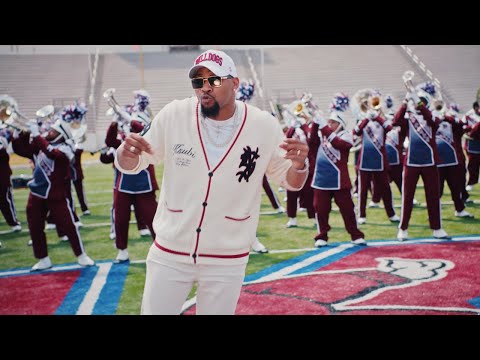 803 Fresh Unveils Official Music Video for “Boots On The Ground” the ...